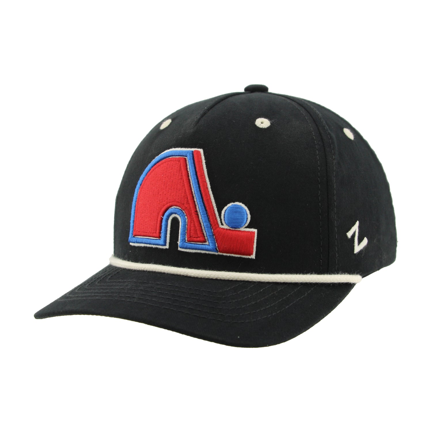 Authentic Colorado Avalanche Hats – Altitude Authentics