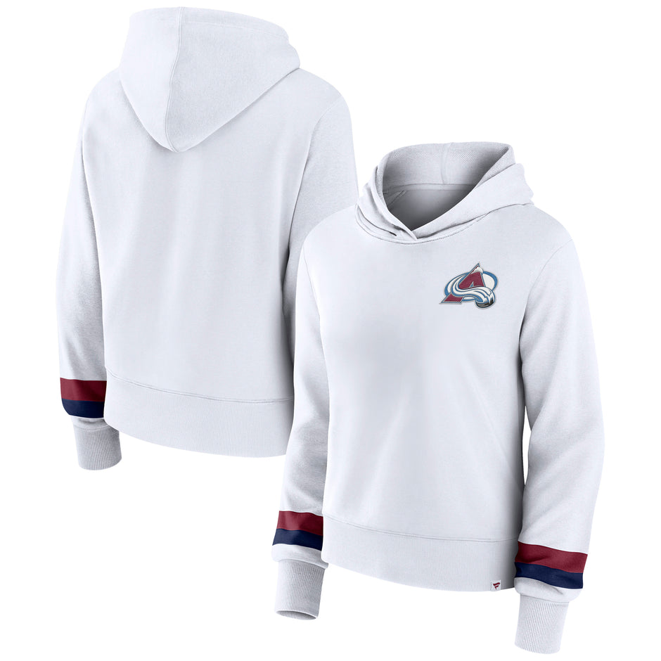 New Arrivals - Colorado Avalanche Gear – Altitude Authentics