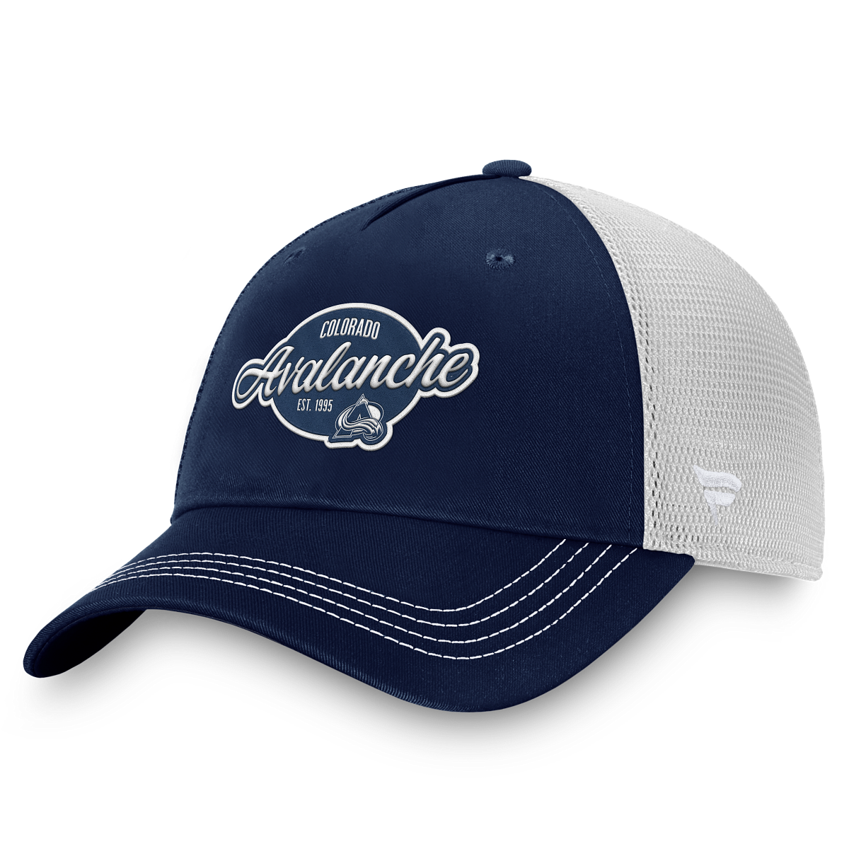 Avalanche Headwear