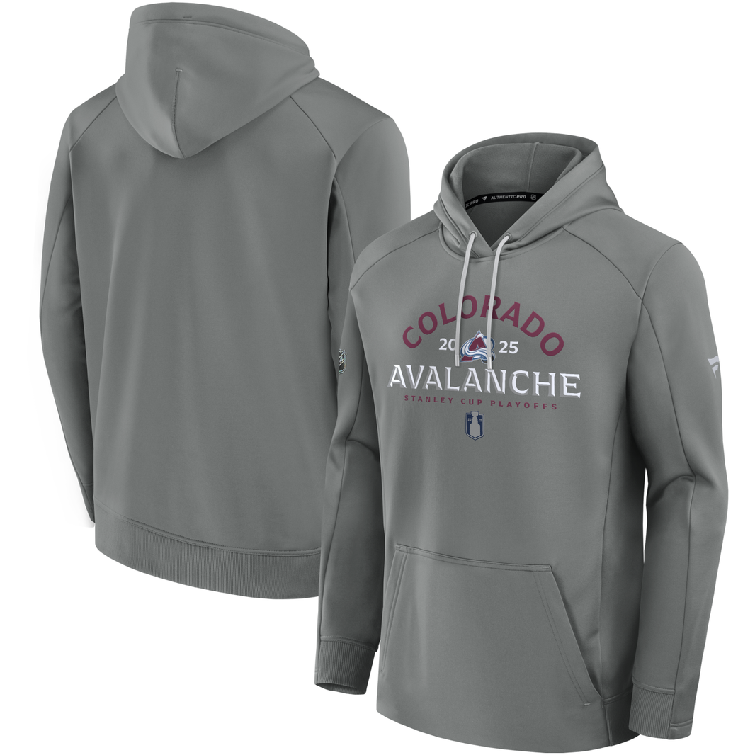 Colorado Avalanche Online Store & Merchandise – Altitude Authentics