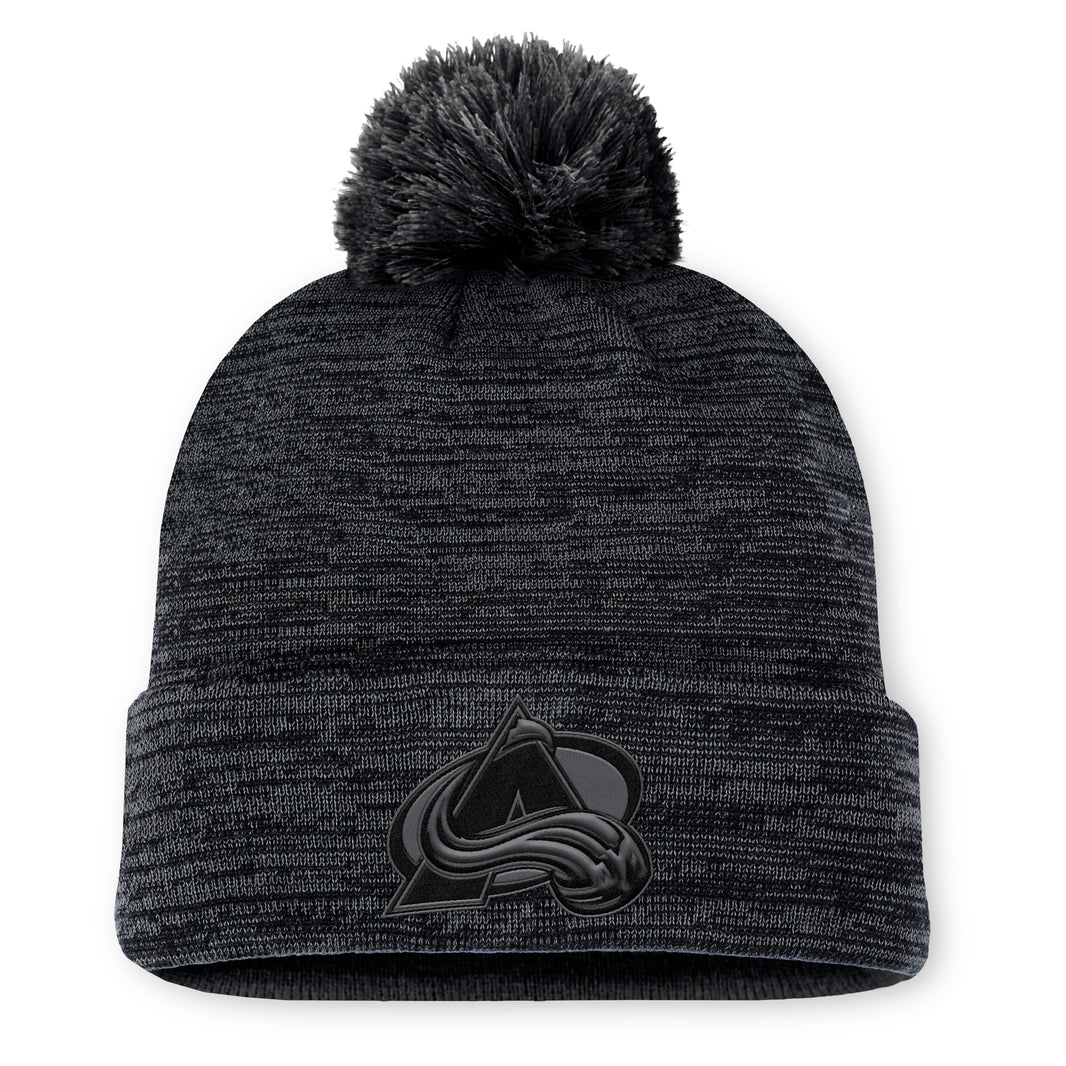 Authentic Colorado Avalanche Hats – Altitude Authentics