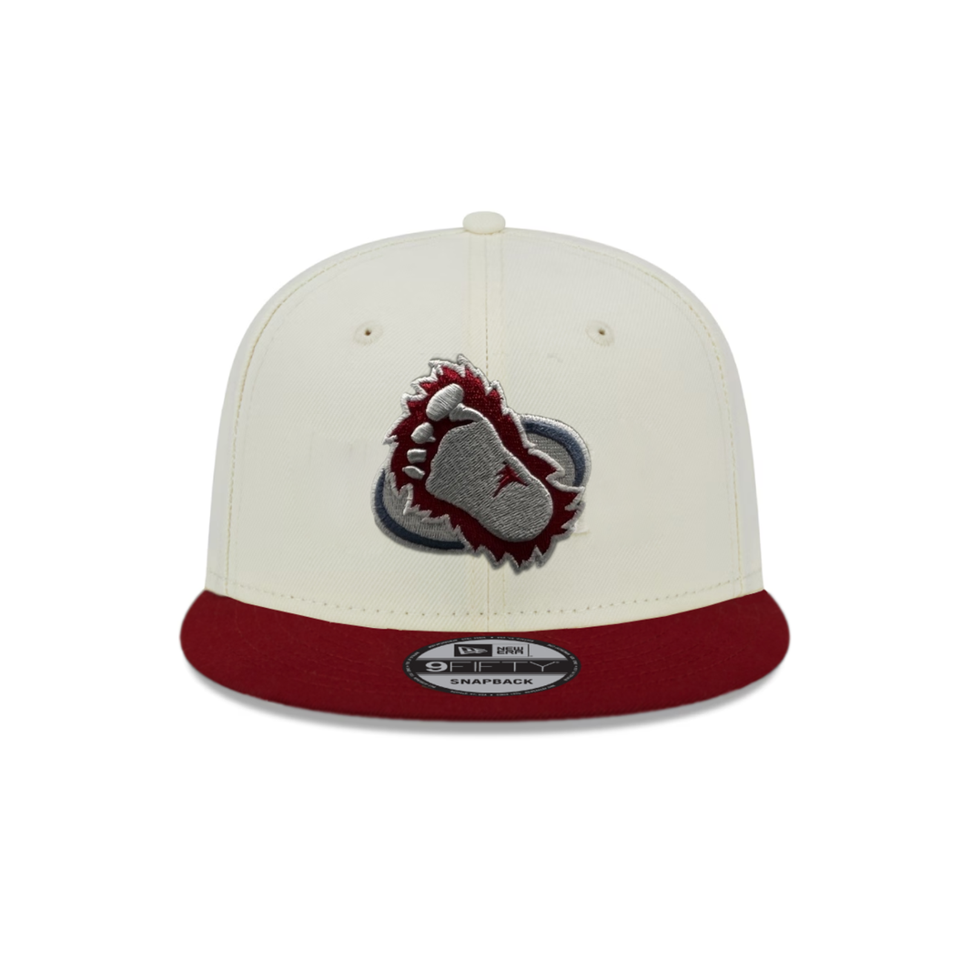 New Arrivals - Colorado Avalanche Gear – Altitude Authentics