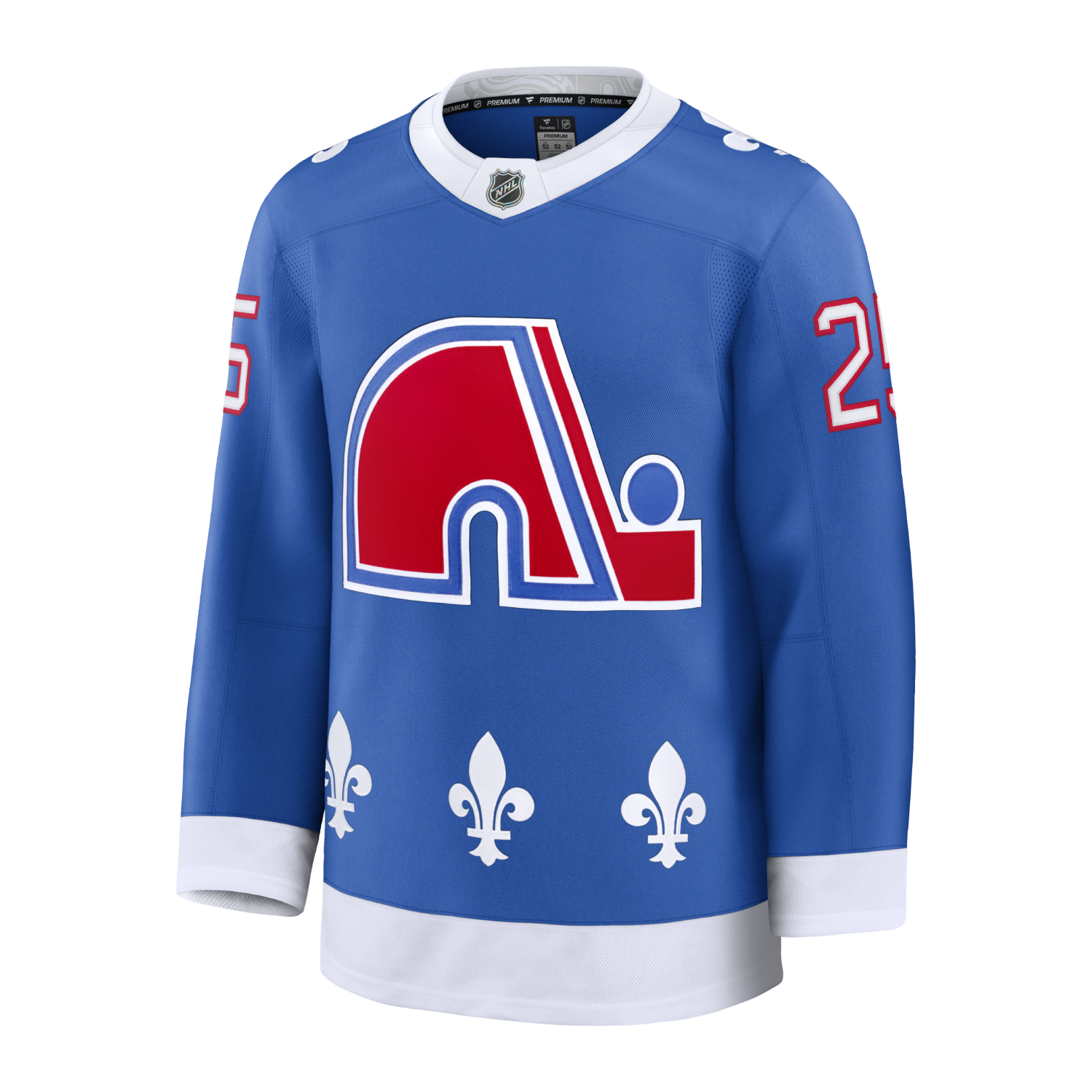 Colorado Avalanche Online Store & Merchandise – Altitude Authentics