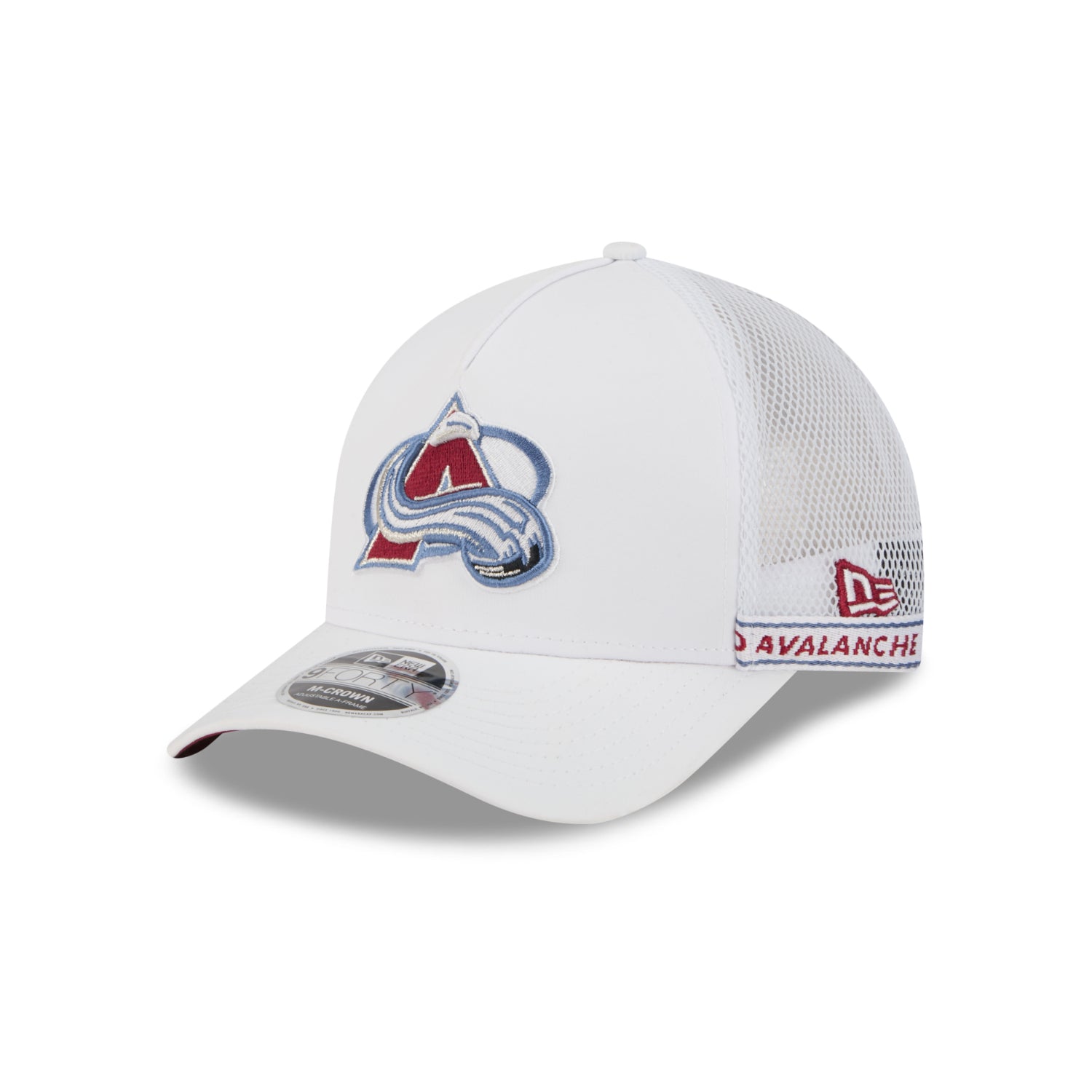 Colorado Avalanche Online Store & Merchandise – Altitude Authentics