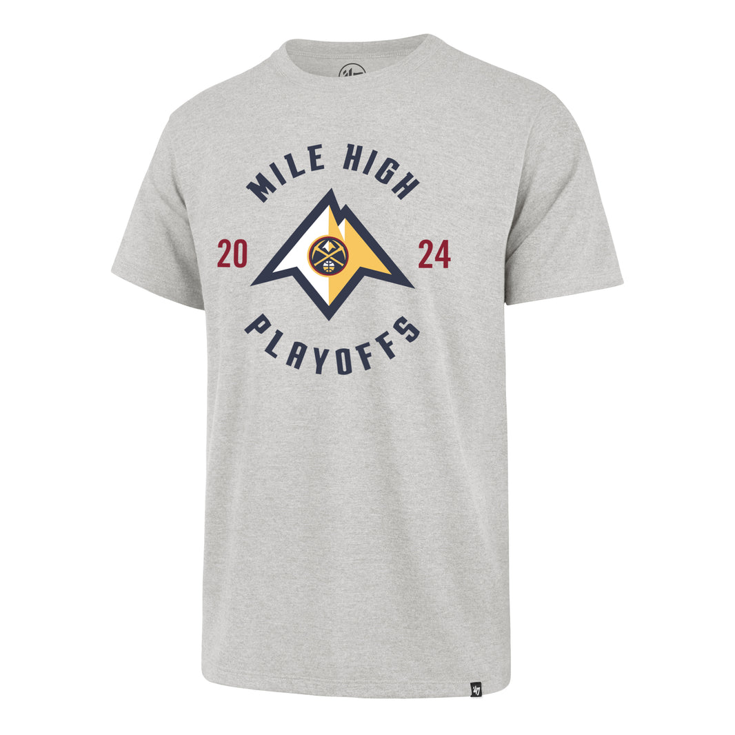Altitude Authentics