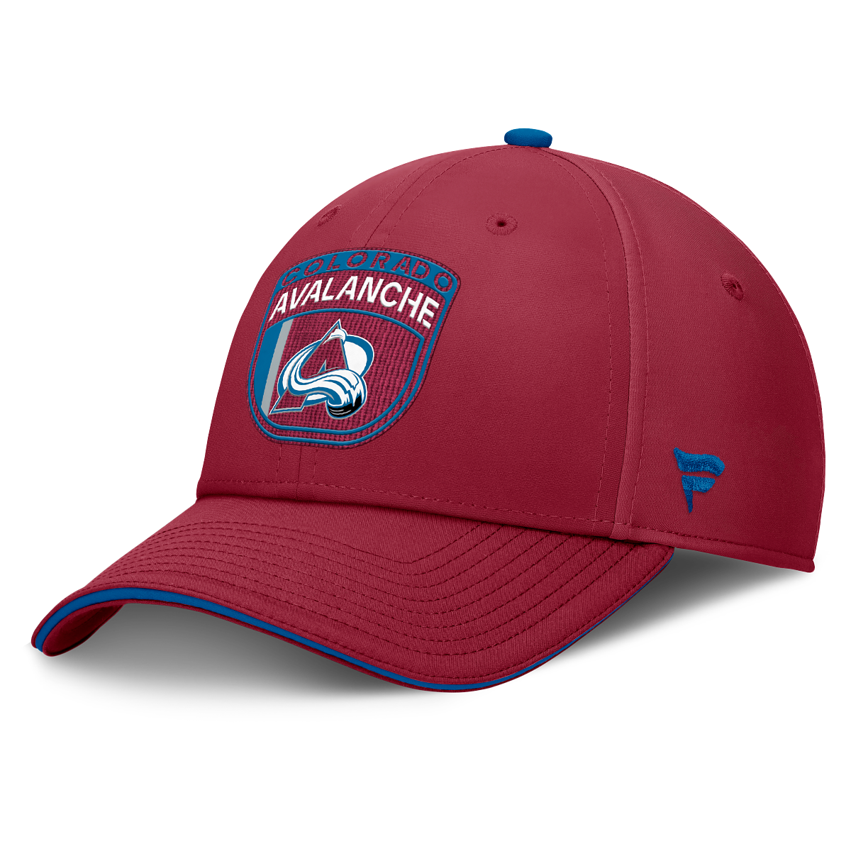 Altitude Authentics