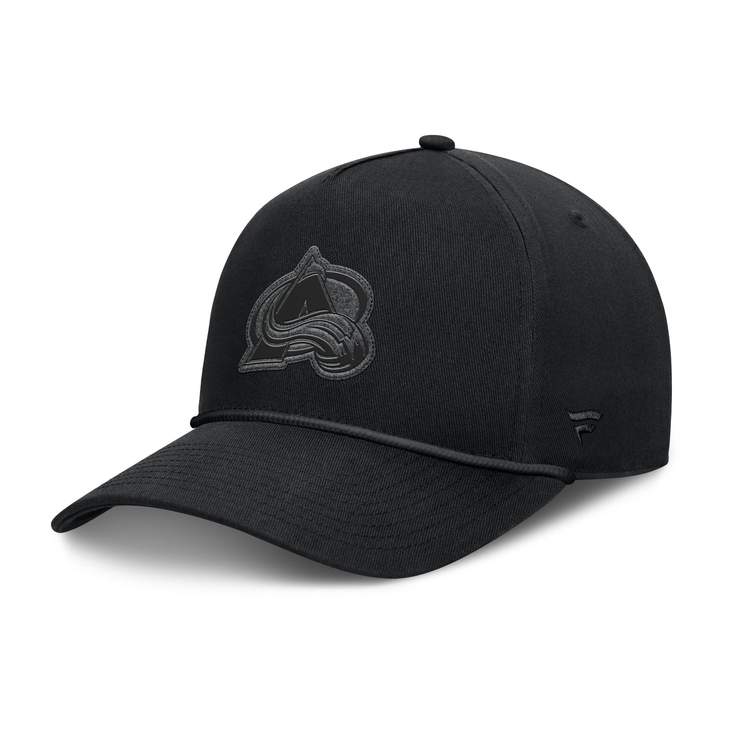 Authentic Colorado Avalanche Hats – Altitude Authentics