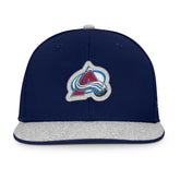 Authentic Colorado Avalanche Hats – Altitude Authentics