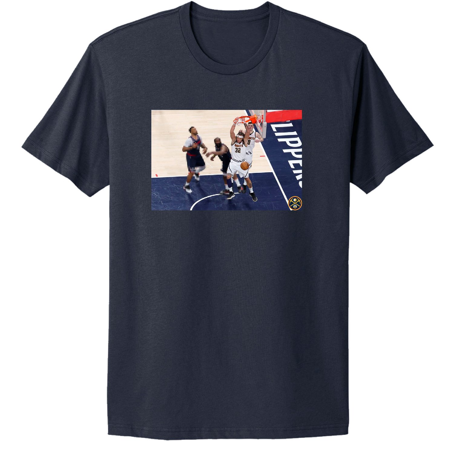 The Authentic Altitude Authentics Store - Official Jerseys & Merch