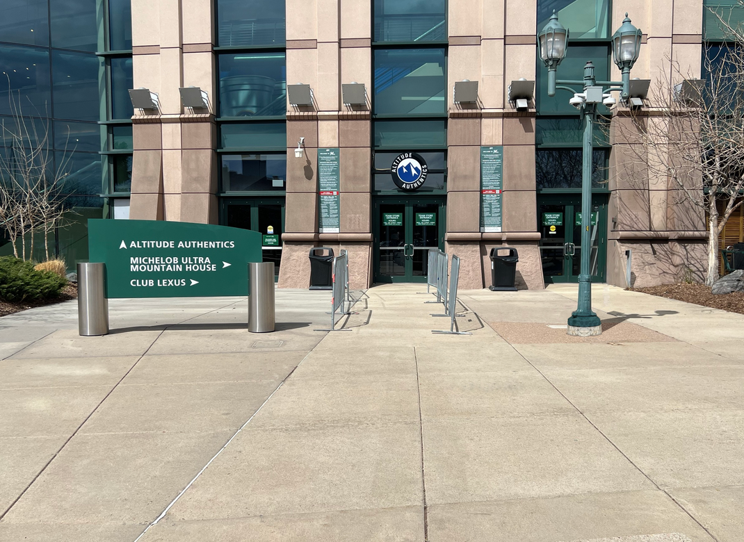 Team Store Locations – Altitude Authentics