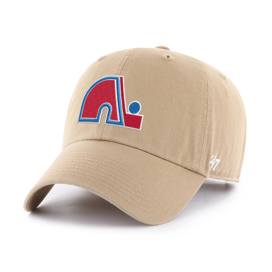 Authentic Colorado Avalanche Hats – Altitude Authentics