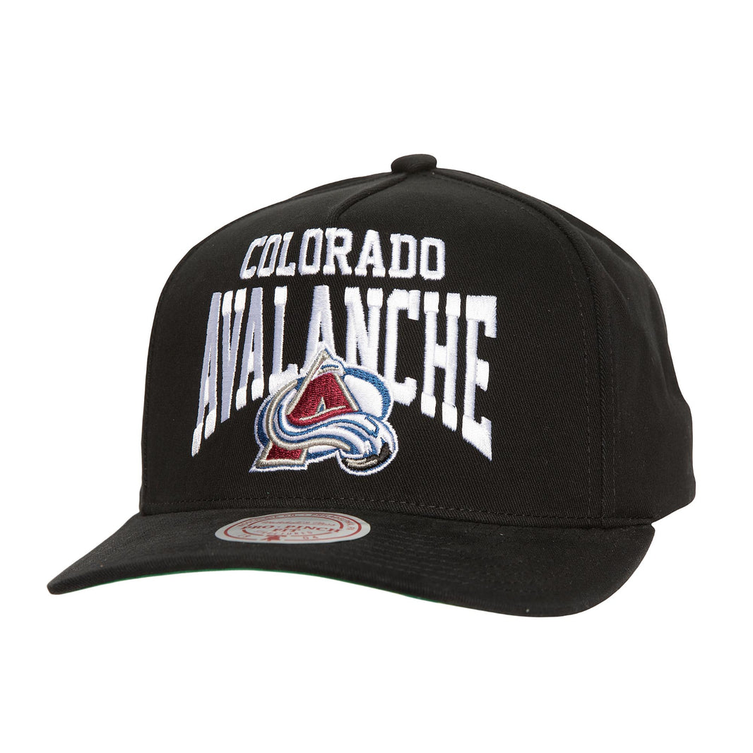 New Arrivals - Colorado Avalanche Gear – Altitude Authentics