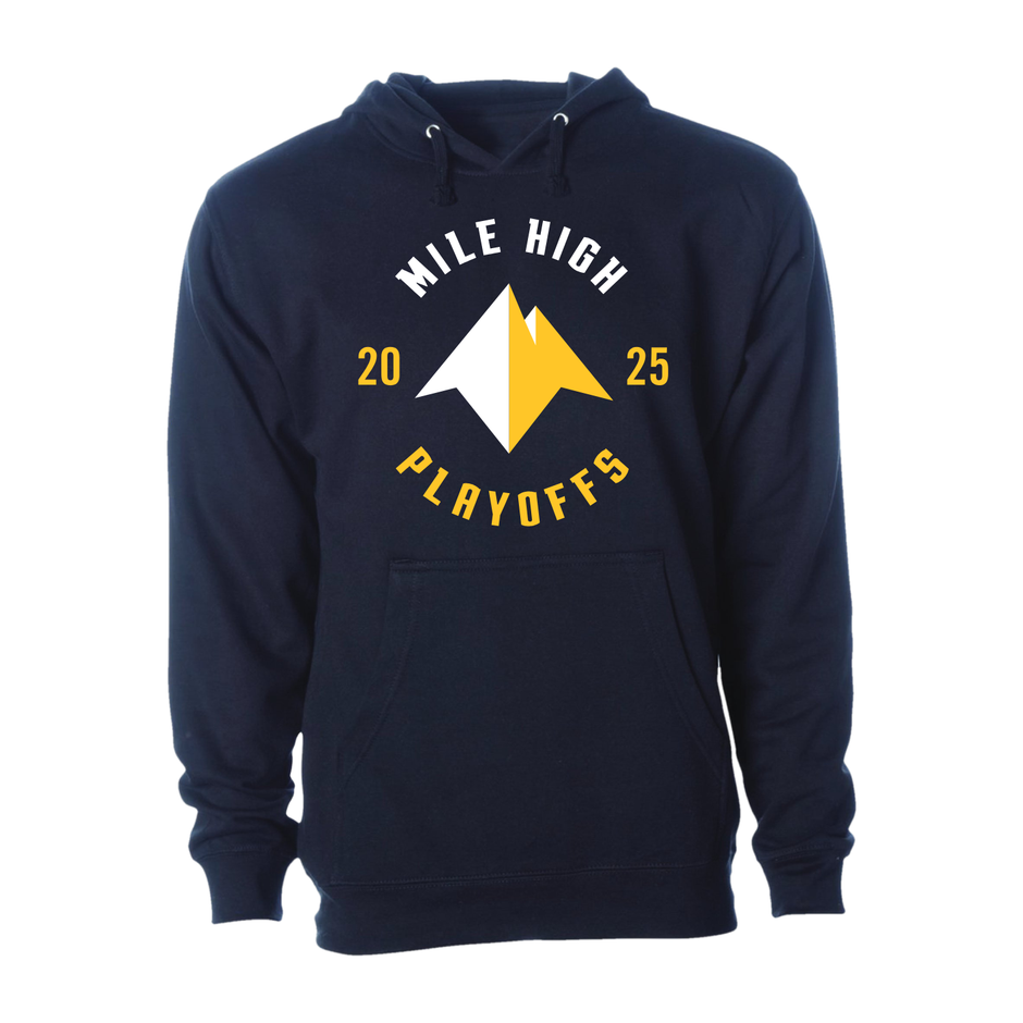 The Authentic Altitude Authentics Store - Official Jerseys & Merch