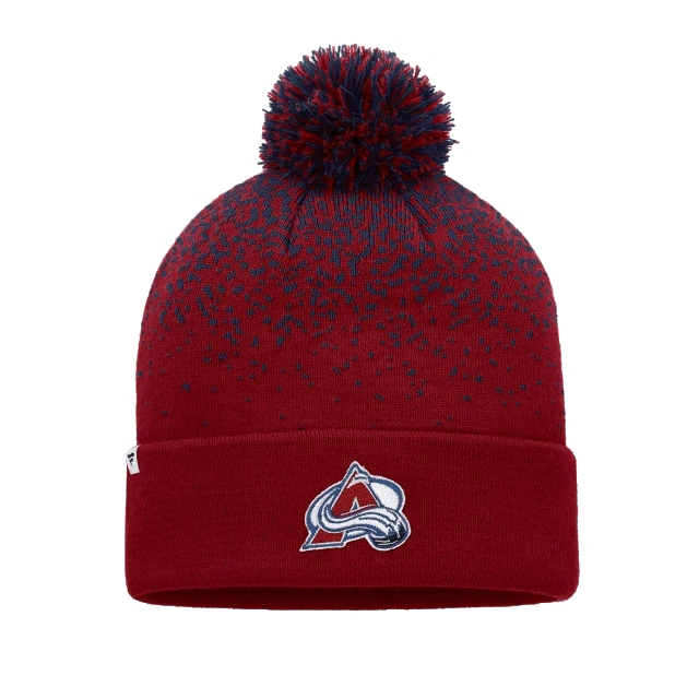 Avalanche Headwear