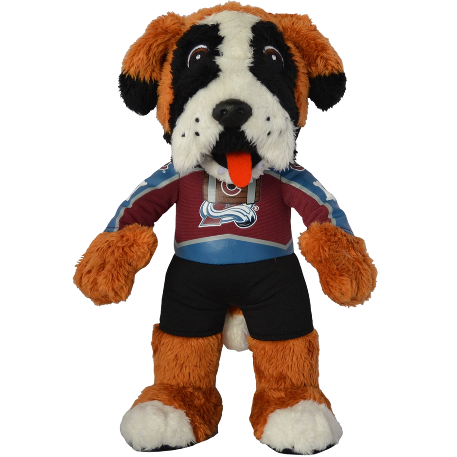 Colorado Avalanche Best Sellers – Altitude Authentics